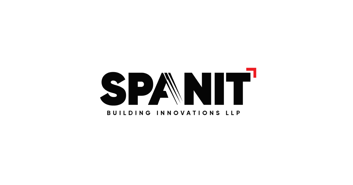 Spanit Building Innovations
